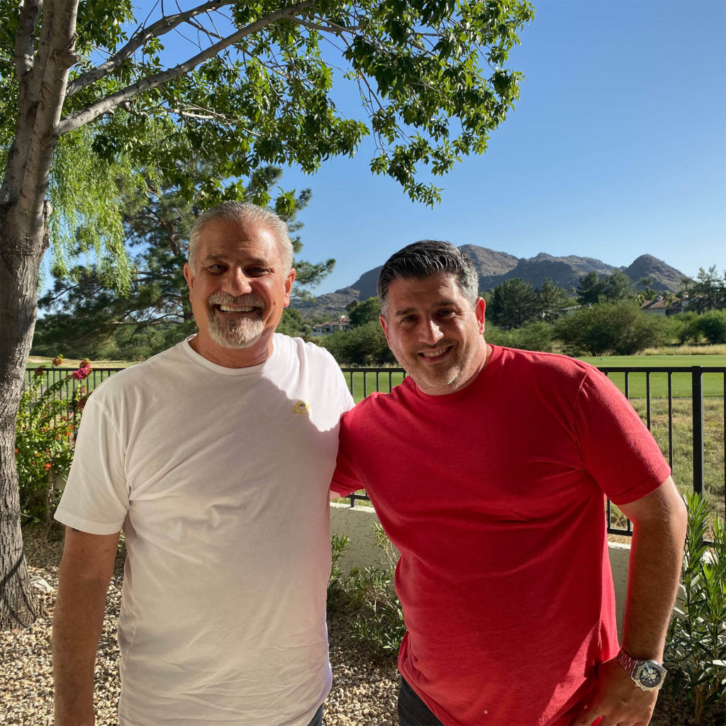 Getting to the First Page of a Google Search: The 3 Most Important ...