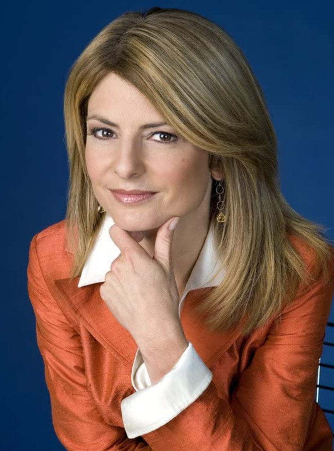 Episode 17 with Lisa Bloom | Jason Hennessey