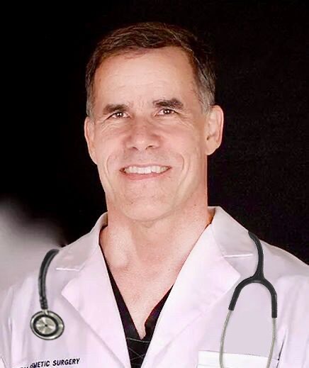 Episode 21 with Dr. Robert Yoho | Jason Hennessey