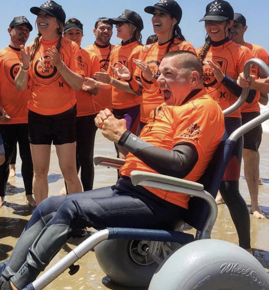 Episode 24 with Adam & Noah Bremen | Jason Hennessey