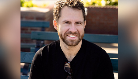 Dan Cates | Jason Hennessey